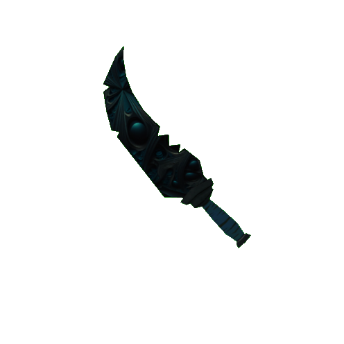 Alien Metal | Roblox Survive the Killer! Trade | Traderie