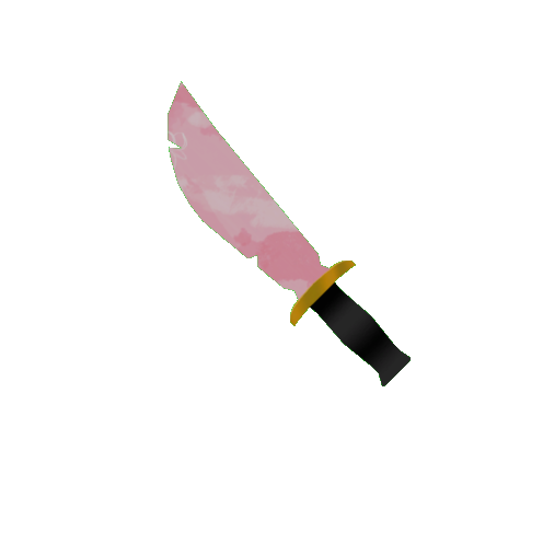 What is Annie Dolly Dagger worth? Annie Dolly Dagger Value and Recent ...
