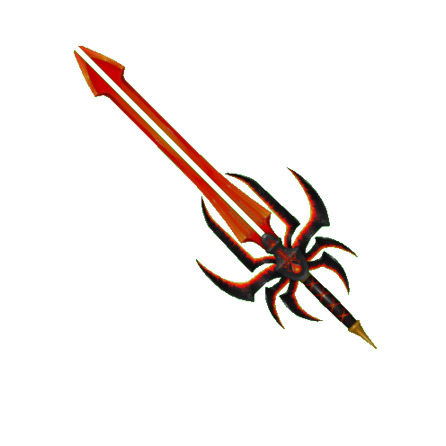 Roblox Survive the Killer! (STK) Values | Traderie (October 2025)