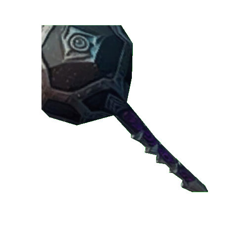 Astroid | Roblox Survive the Killer! (STK) Trade | Traderie