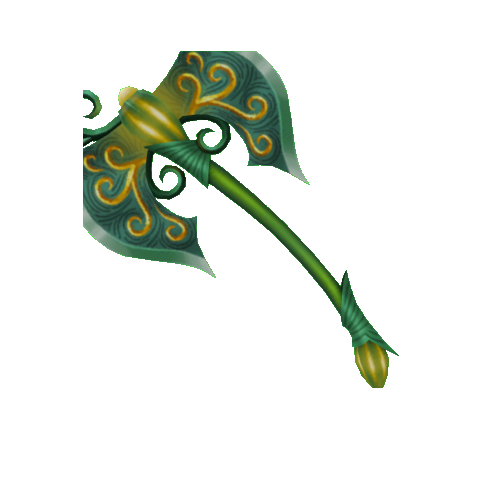 Roblox Survive the Killer! (STK) Values | Knife | Traderie (June 2025)