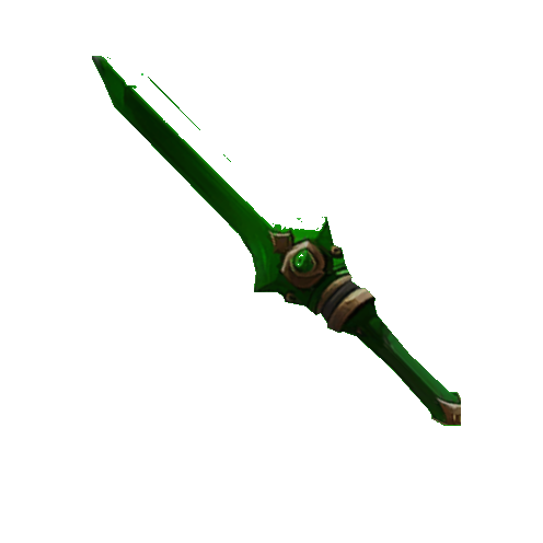 Roblox Survive the Killer! (STK) Values | Traderie (June 2025)