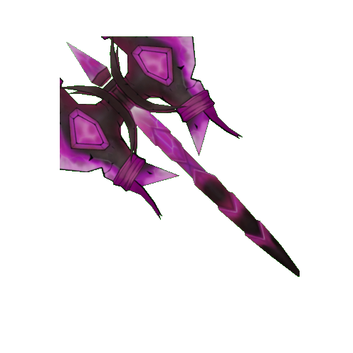 Roblox Survive the Killer! (STK) Values | Traderie (August 2025)