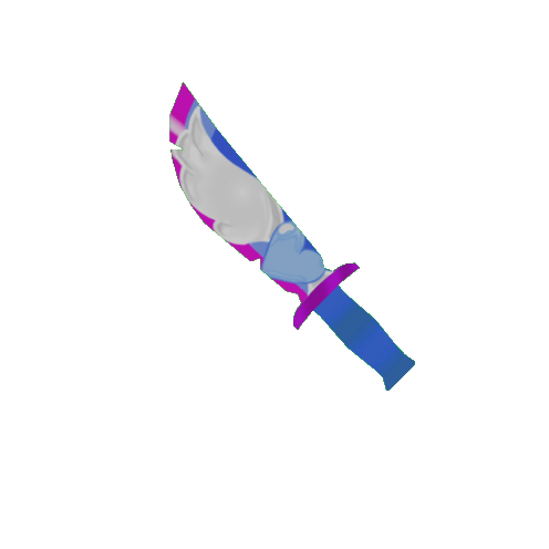 Roblox Survive the Killer! (STK) Values | Traderie (August 2025)