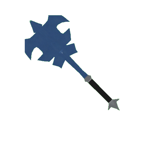 Roblox Survive the Killer! (STK) Knife Values | Traderie (August 2025)