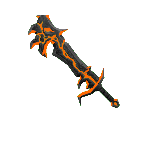 Roblox Survive the Killer! (STK) Values | Knife | Traderie (June 2025)