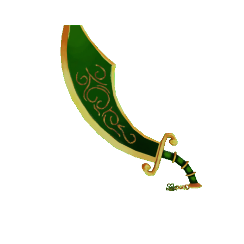 Roblox Survive the Killer! (STK) Values | Knife | Traderie (June 2025)