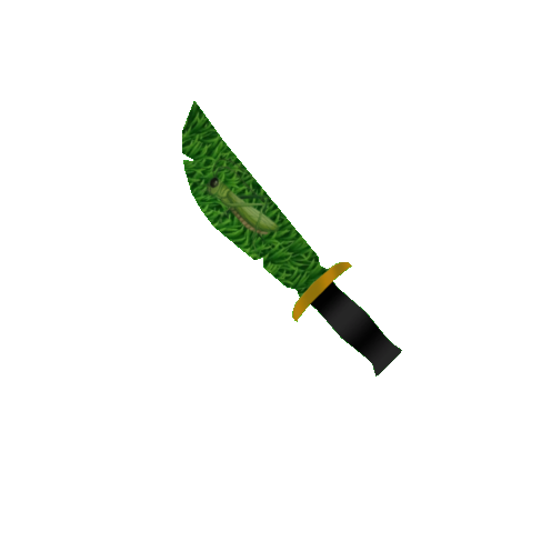Traderie.com | Trade Roblox Survive the Killer! Items