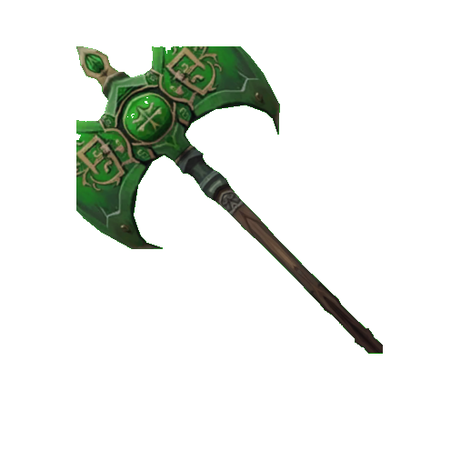 Roblox Survive the Killer! (STK) Values | Traderie (August 2025)