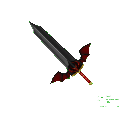 Roblox Survive the Killer! (STK) Values | Traderie (June 2025)