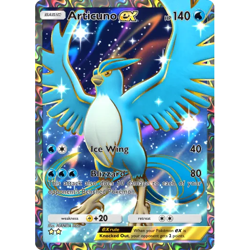 definitivegear's Profile | Diablo II: Resurrected (D2R) | Traderie