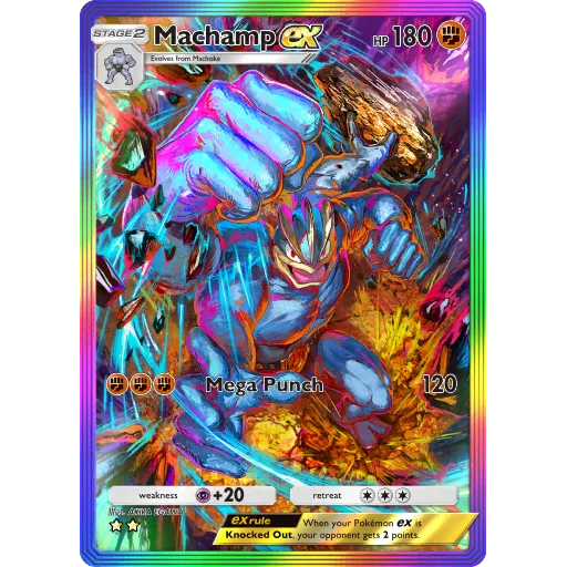 Valkyrie Set - Royale High (RH) Trade | Traderie