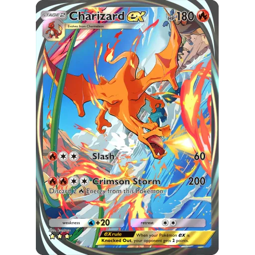 Radidon - Roblox Dragon Adventures Trade | Traderie