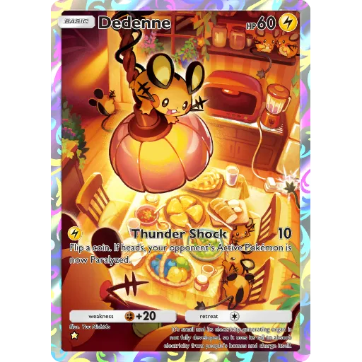 Chroma Scythe - Roblox Blade Ball Trade | Traderie