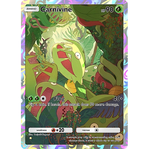 Master Sprinkler - Roblox Grow a Garden (GAG) Trade | Traderie