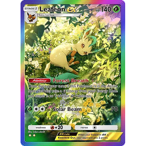 Axe Of Balance - Roblox Blade Ball Trade | Traderie