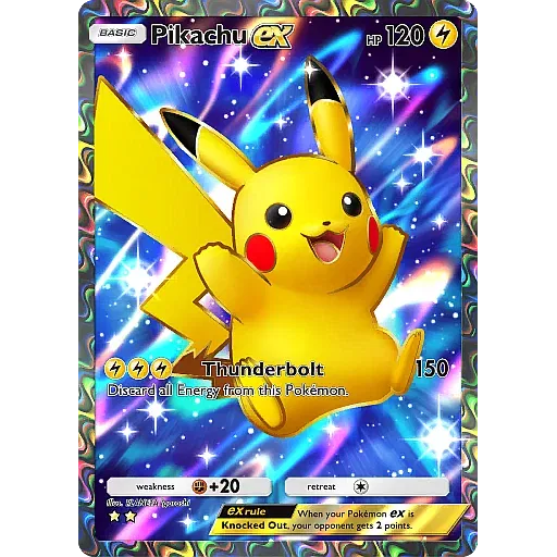 Icewing Knife 2018 - Roblox Murder Mystery 2 (MM2) Trade | Traderie