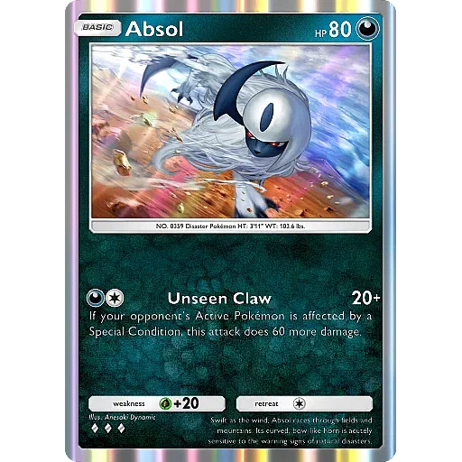 Jhiggo-jangl - Roblox Creatures of Sonaria Trade | Traderie