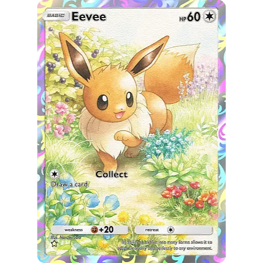 Snorgle - Roblox Adopt Me Trade | Traderie