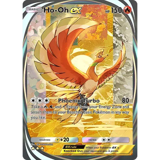 Irizah - Roblox Creatures of Sonaria Trade | Traderie