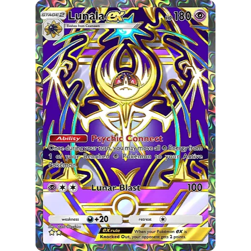 Fyluf - Roblox Creatures of Sonaria Trade | Traderie