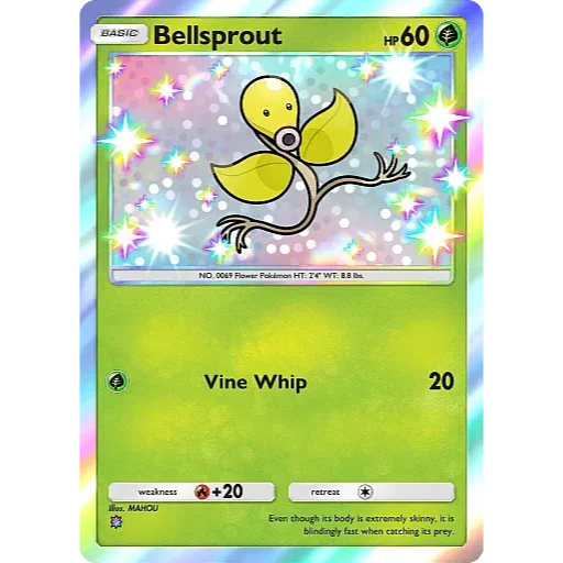 Pokémon TCG Pocket