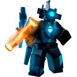 Roblox Toilet Tower Defense Trade | Traderie