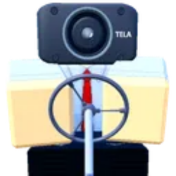 Roblox Toilet Tower Defense (TTD) Values | Traderie (July 2025)