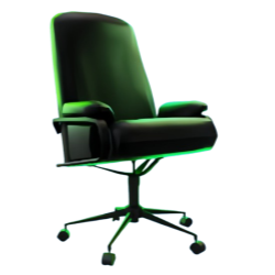 Chair - Roblox Toilet Tower Defense (TTD) Trade | Traderie