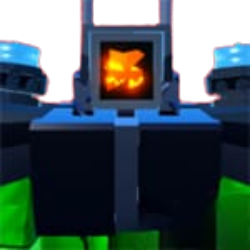 Roblox Toilet Tower Defense (TTD) Values | Traderie (July 2025)