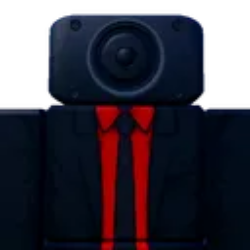 Roblox Toilet Tower Defense (TTD) Values | Traderie (July 2025)