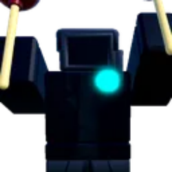 Jetpack Cameraman | Roblox Toilet Tower Defense (TTD) Trade | Traderie