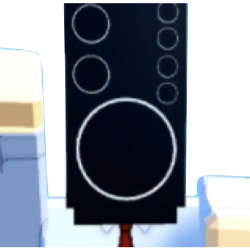 Roblox Toilet Tower Defense (TTD) Values | Traderie (July 2025)