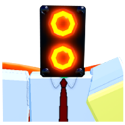 Large Turkey Speakerman | Roblox Toilet Tower Defense (TTD) Wiki