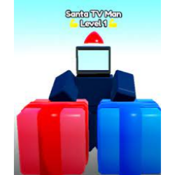 Roblox Toilet Tower Defense (TTD) Values | Traderie (July 2025)