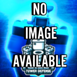 Roblox Toilet Tower Defense (TTD) Values | Traderie (July 2025)