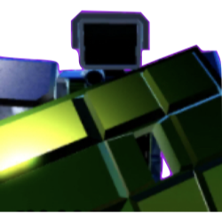 Roblox Toilet Tower Defense (TTD) Values | Traderie (July 2025)