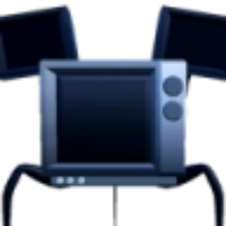 Roblox Toilet Tower Defense (TTD) Values | Traderie (July 2025)