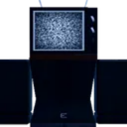 TV Woman | Roblox Toilet Tower Defense (TTD) Trade | Traderie