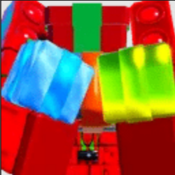 Roblox Toilet Tower Defense (TTD) Values | Traderie (July 2025)