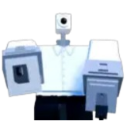 What is Unit Values worth? Unit Values Value and Recent Trades | Roblox ...