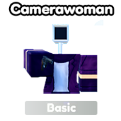 What is Units worth? Units Value and Recent Trades | Roblox Toilet ...