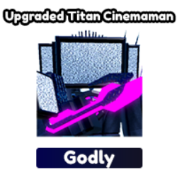 Roblox Toilet Tower Defense (TTD) Values | Traderie (July 2025)