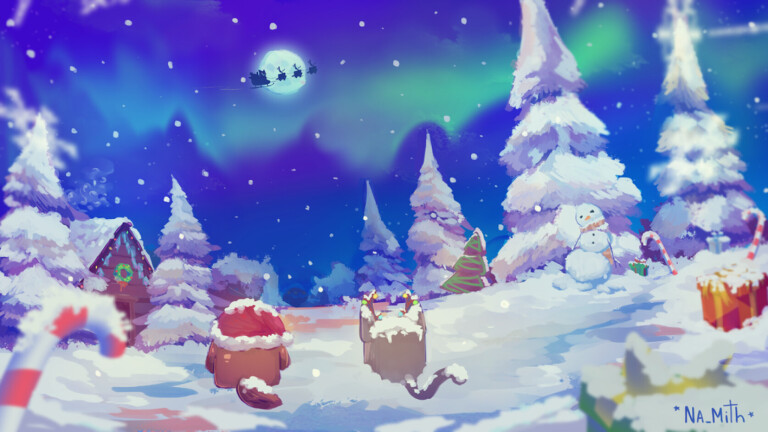 All | Roblox Bubble Gum Simulator INFINITY (BGSI) Items & Values | Traderie