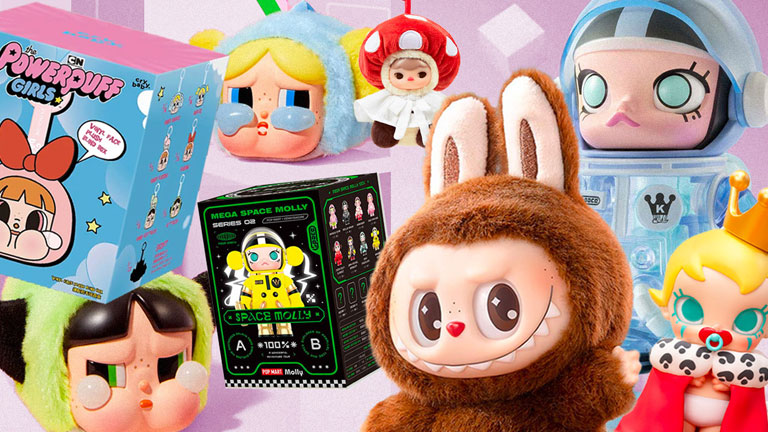 Traderie.com | Trade Collectibles Items