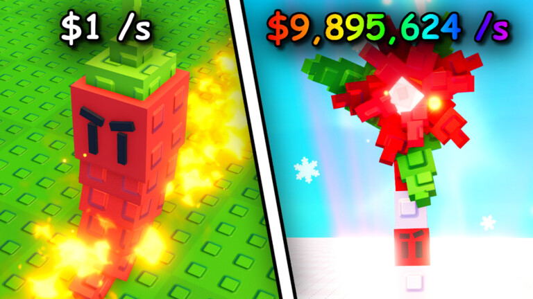 (Forsaken) Milestone 4 Shedletsky Cosplay ! ! by JiraMira | Royale High ...