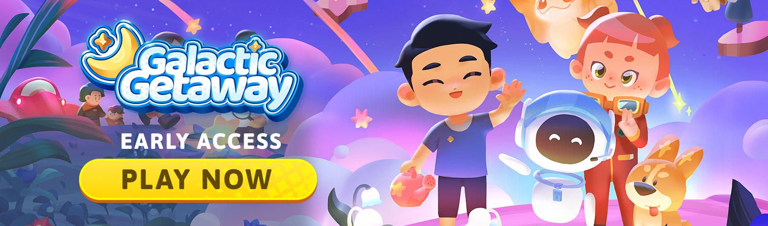 One Piece Grand Battle 2 Grand Piece Online (GPO) Update 9 Patch Notes ...