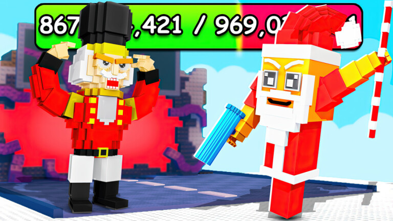 Traderie.com | Trade Roblox Plants vs Brainrots Items