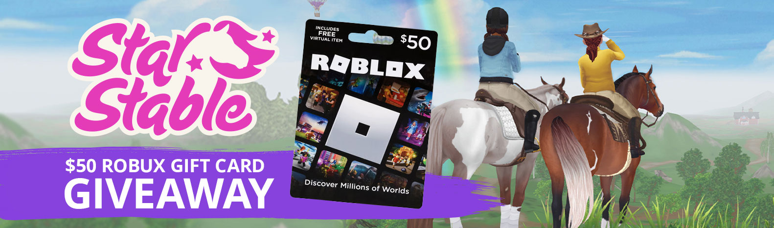 Untitled Boxing Game Trade | Traderie