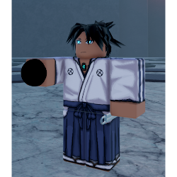 Roblox Type Soul Values | Traderie (February 2026)